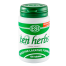 Ten Herbs Colon Cleanse – 30 TABS - ESI South Africa