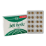 Ten Herbs Colon Cleanse – 30 TABS - ESI South Africa