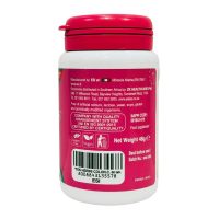 Ten Herbs Colon Cleanse – 30 TABS - ESI South Africa