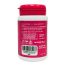Ten Herbs Colon Cleanse – 30 TABS - ESI South Africa